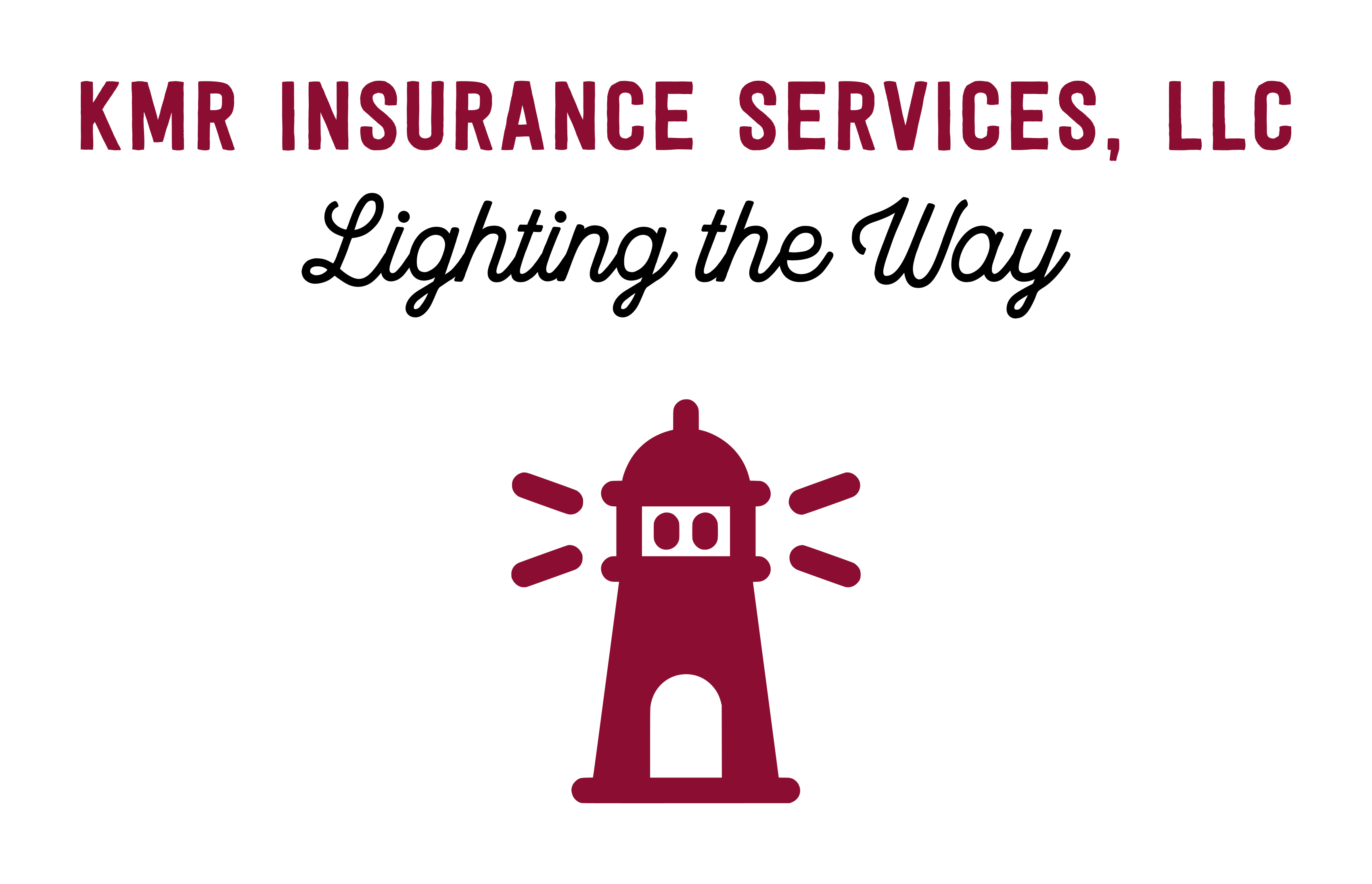 How to Build Sustainable Wealth | KMR Insurance Services, LLC How to Build Sustainable Wealth | KMR Insurance Services, LLC