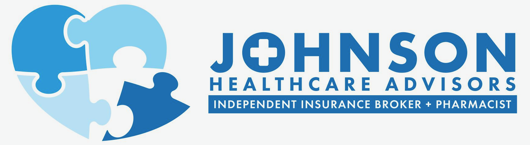 Home | Johnson Healthcare Advisors