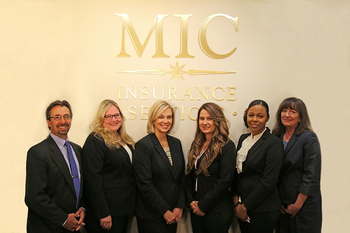 Home | MIC Insurance Services
