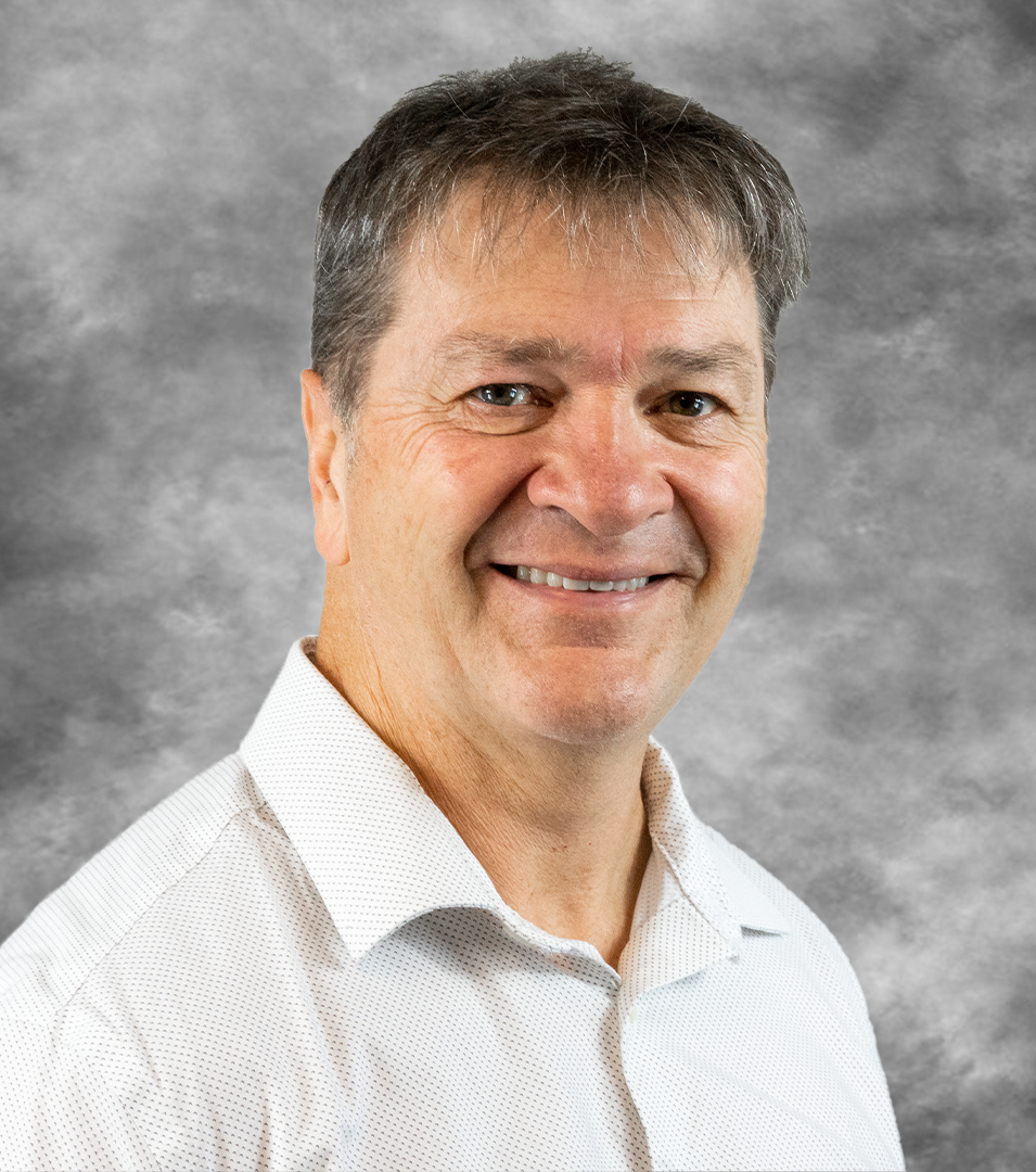 Home | Mark Nienow Insurance Advisors, LLC