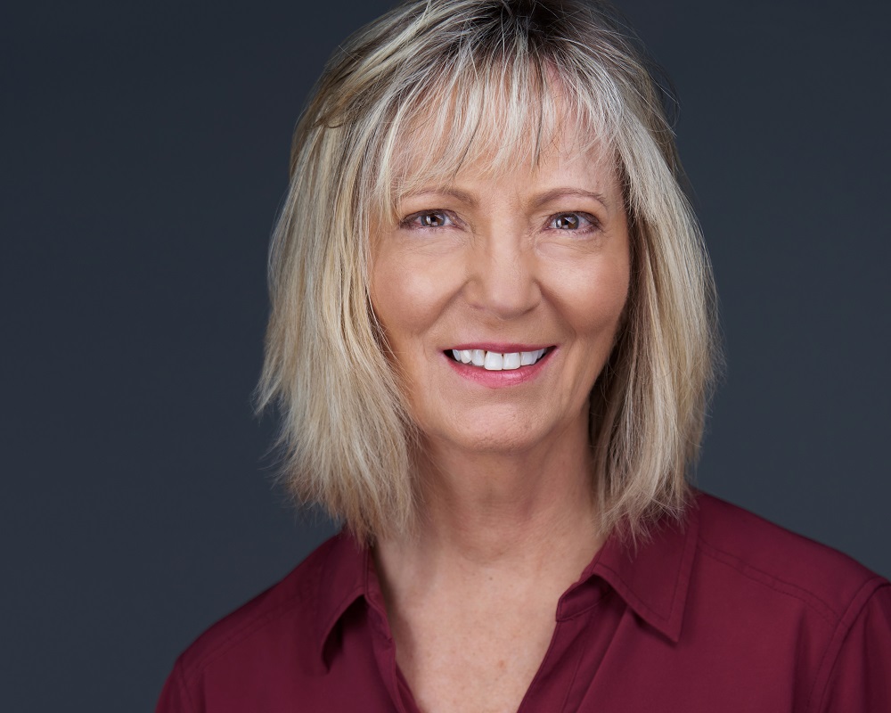 L.J. Hutson Insurance | Home | LJ Hutson Insurance