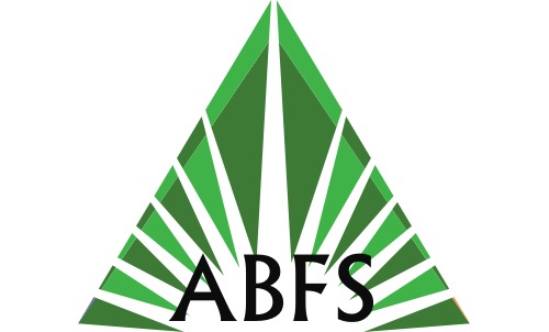 Express | ABFS INSURANCE