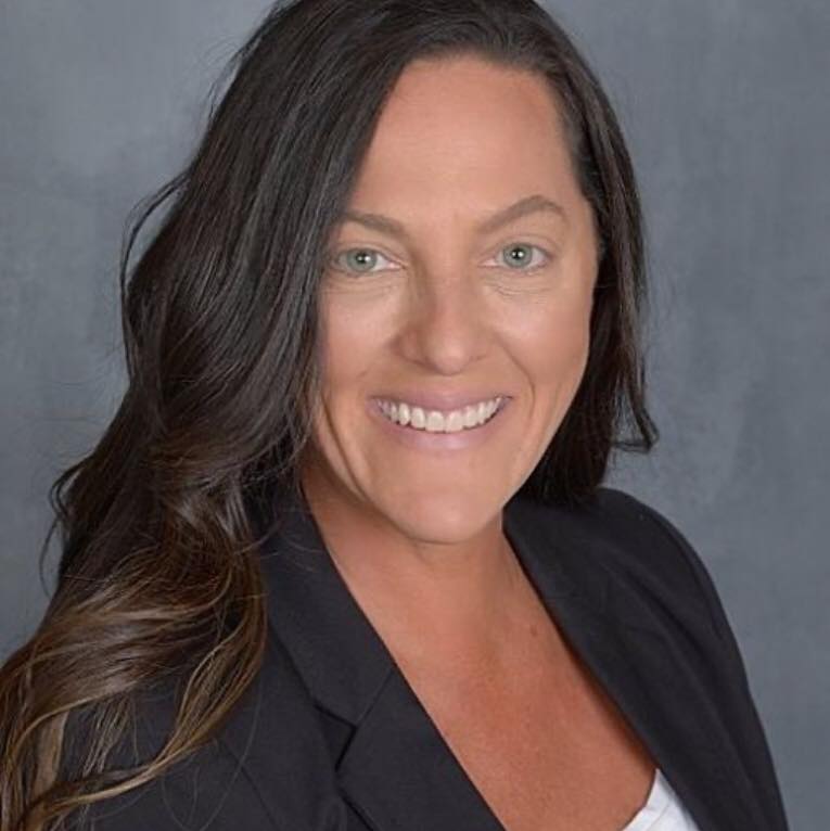 Home | Anthony Insurance Group