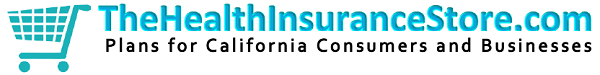 Home | The Health Insurance Store