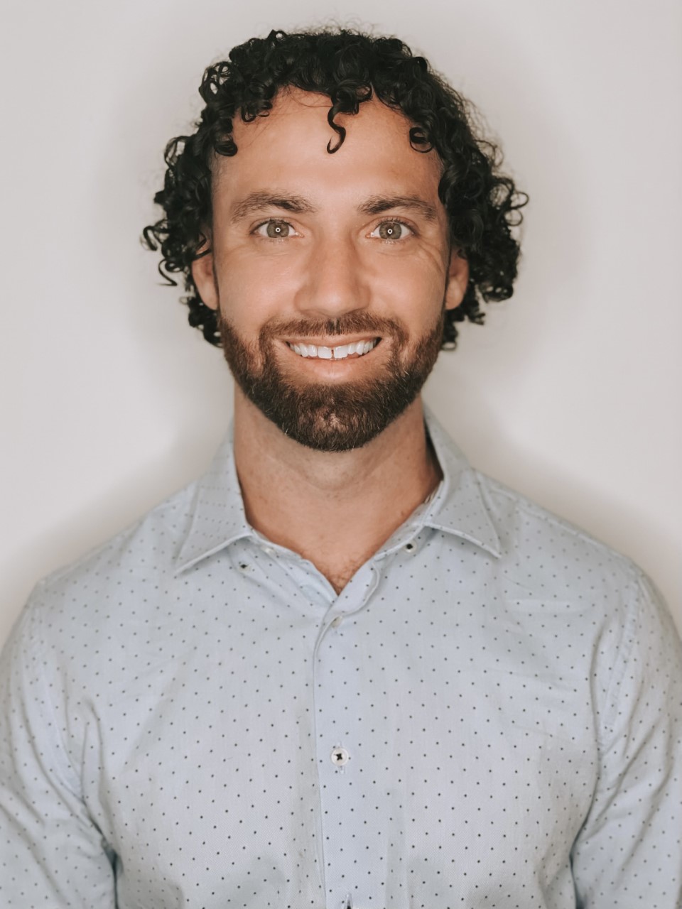 About Jake Avellino | Allegiant Insurance Advisors