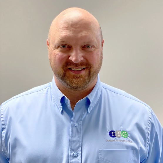 About Us | TIG Thomas Insurance Group