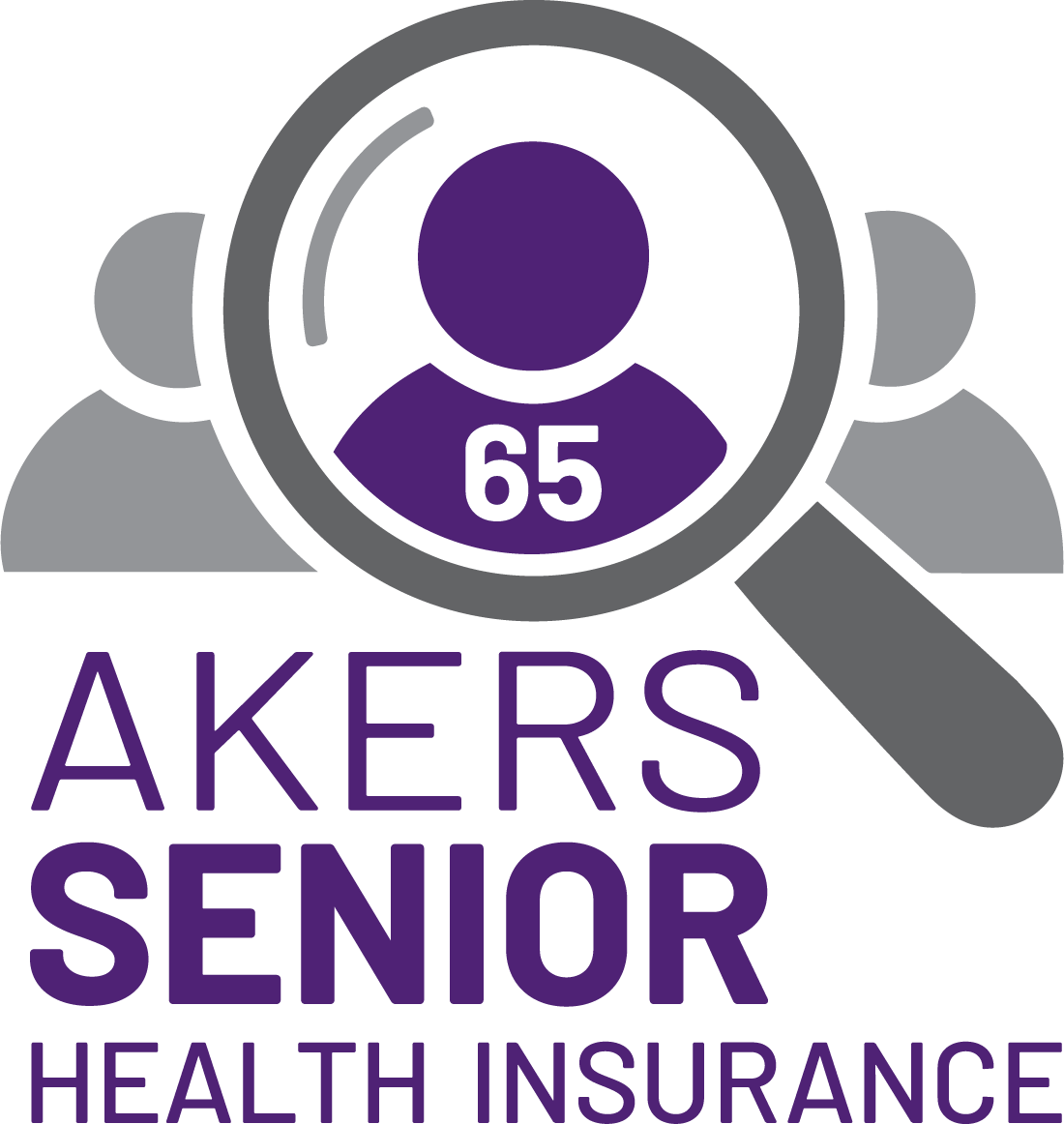Five Things to Know About Your Medicare Card | Akers Senior Health ...