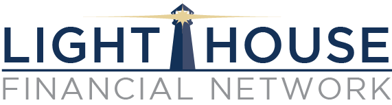 About Tom Kinney | Lighthouse Financial Network DBA