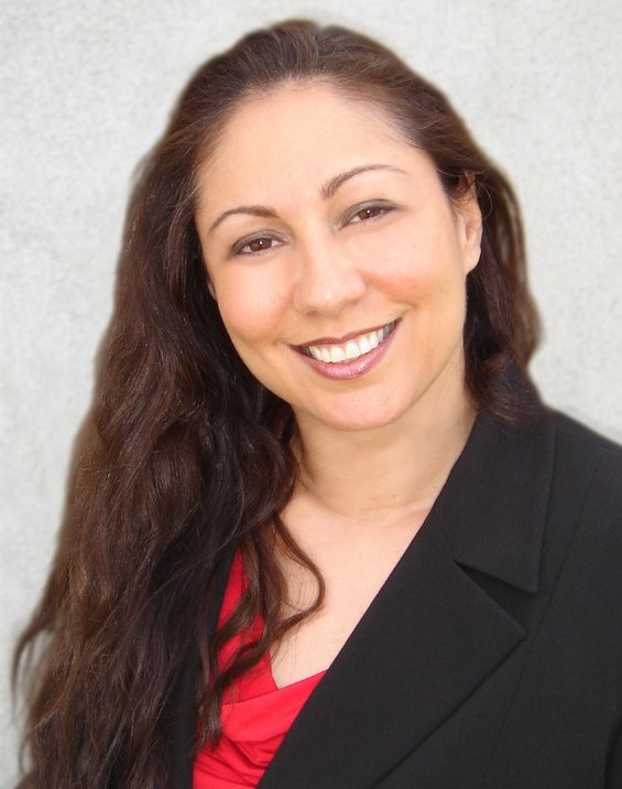 Our team | FOX BENEFITS INSURANCE AGENCY