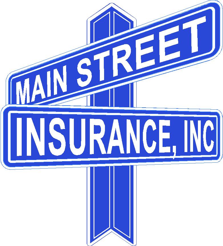 Main Street Insurance, Inc. | Home | Main Street Insurance, Inc.